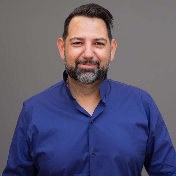 Solar Power all inclusive: Beratung, Planung und Umsetzung