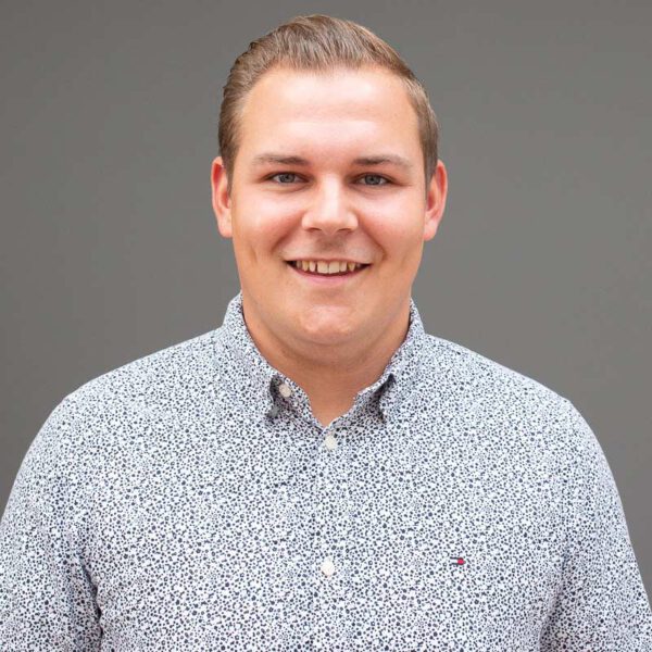 Solar Power all inclusive: Beratung, Planung und Umsetzung